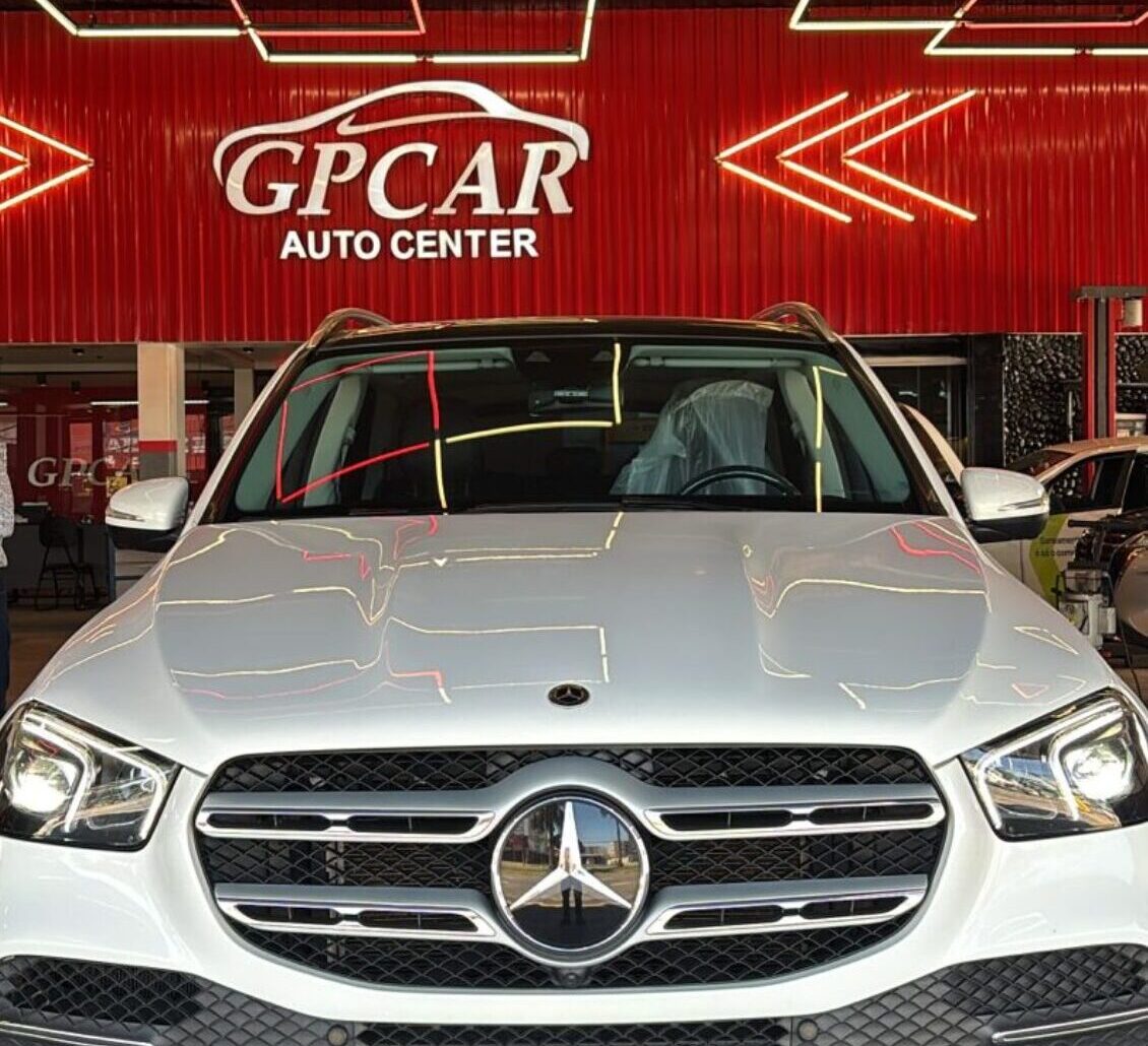 gpcarautocenter.com.br